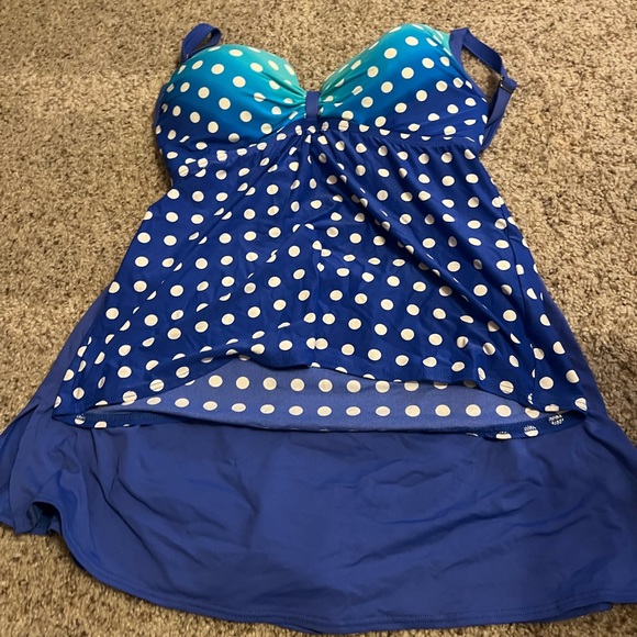 Coco Reef | Swim | Swimsuit | Poshmark